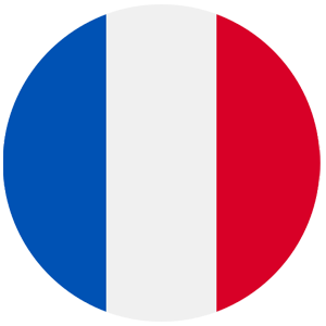 Shauchalay Yojana 2025 – How to Apply Online for Free Toilet Scheme ...