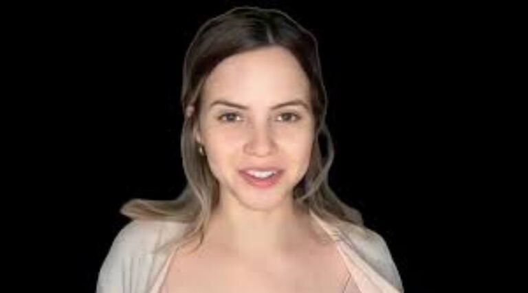 Bobbi Althoff Wikipedia, Wiki, Parents, Age, Husband, Barstool ...