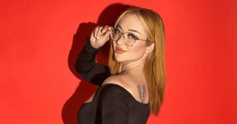 Emma Magnolia Wikipedia, Bio, Biography, Wiki, Before Surgery, Social ...