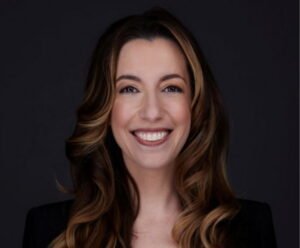 Kristy greenberg wikipedia, msnbc, husband, age, – Rojgar.Live