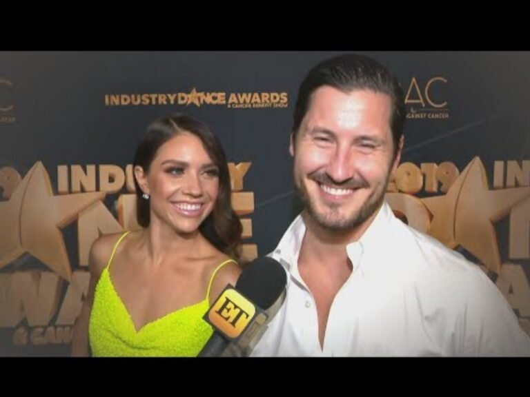 Val Chemerinsky Age, Wikipedia, Fuller House, Tumblr, Wife, Birthday ...